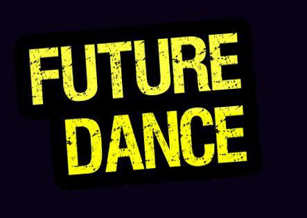 Dance Classes & Birthday Parties with Future Dance | Love Ashford