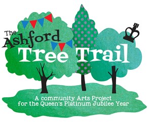 Love Ashford | Love Ashford