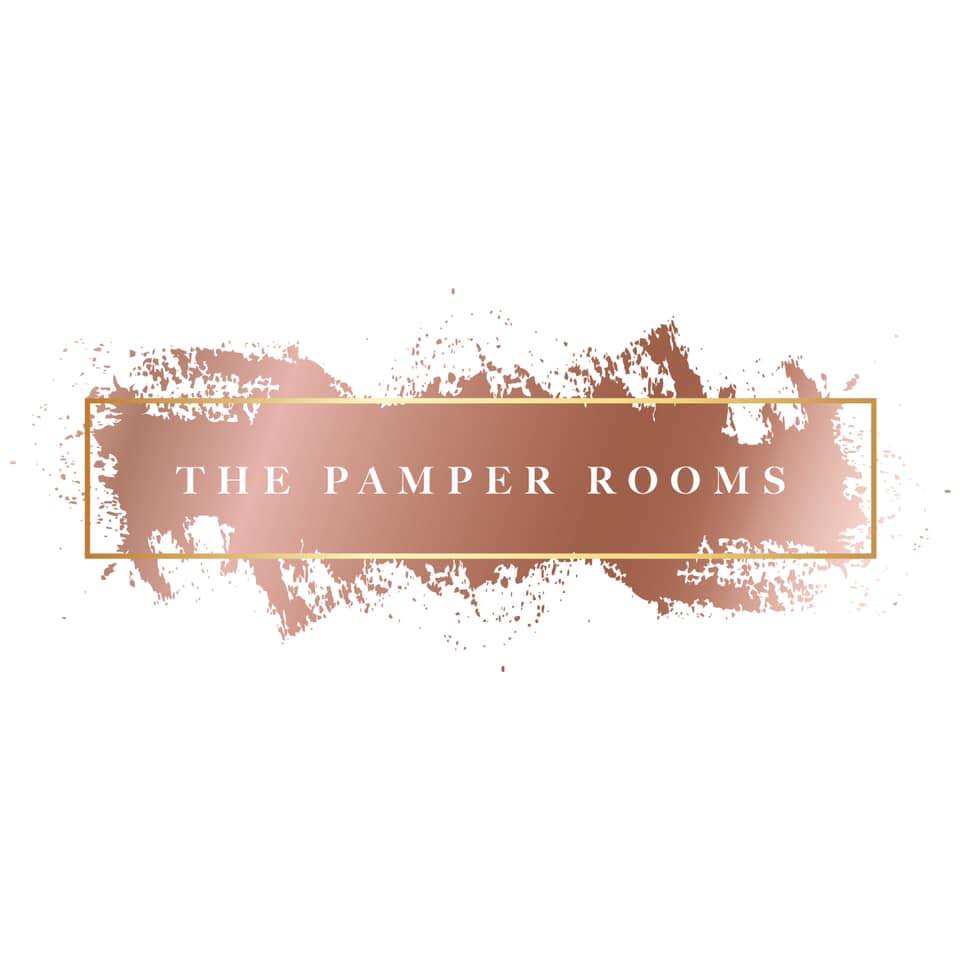 Business Spotlight - The Pamper Rooms | Love Ashford